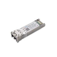 China SFP-10G-LR 10G 1310nm 10km LC Single Mode SFP+ Optical Transceiver Module for sale
