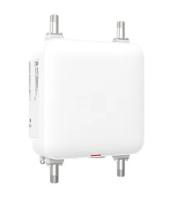 China Customized AirEngine 5761R-11E WiFi 6 802.11ax Outdoor AP 2.4Gbps External Antenna for sale