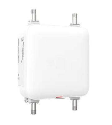 China Customized AirEngine 5761R-11E WiFi 6 802.11ax Outdoor AP 2.4Gbps External Antenna for sale