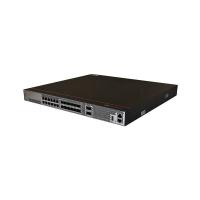 China Customized Size L-AIRAC-16AP License for 16 AP AirEngine Wireless Access Controller for sale