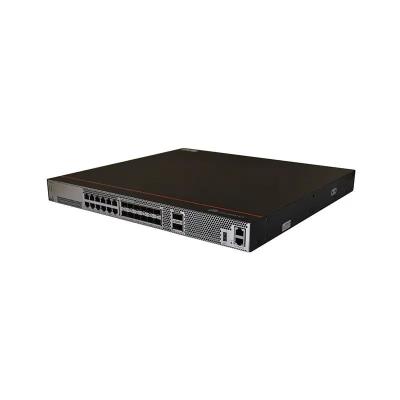 China Customized Size L-AIRAC-16AP License for 16 AP AirEngine Wireless Access Controller for sale