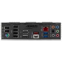 China B550M Motherboard DDR4 128GB Max Support PCIE 4.0 for Intel CPU for sale