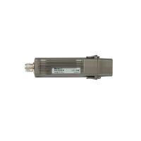 China Private Mold Customized Outdoor Wireless System Metal 52 ac AP RBMetalG-52SHPacn for Networking for sale