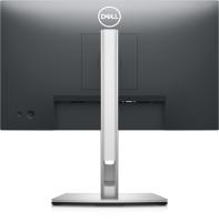 China Dells 27 Inch FHD Computer Monitor P2722H Private Mold 250cd/m Brightness for sale