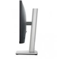 China Dells 27 Inch FHD Computer Monitor P2722H Private Mold 250cd/m Brightness for sale