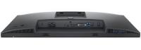 China Dells 27 Inch FHD Computer Monitor P2722H Private Mold 250cd/m Brightness for sale