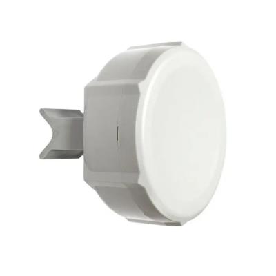 China Customized Outdoor Wireless System RBSXTG-5HPacD-SA SXT5 AC AP with Stock Availability for sale