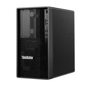 China Lenovo ThinkStation P3 Ultra Workstation i7-13700 16GB RAM 512GB SSD RTX A2000 6GB for sale
