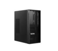 China Lenovo ThinkStation P3 Ultra Workstation i7-13700 16GB RAM 512GB SSD RTX A2000 6GB for sale