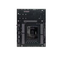 China Custom X99 Chipset LGA2011-3 Motherboard 4xDDR4 64GB Max USB 3.0 ATX for sale