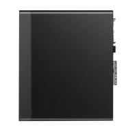 China Lenovo ThinkStation P3 Ultra Workstation i7-13700 16GB RAM 512GB SSD RTX A2000 6GB for sale
