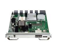 China Customized Size Supervisor Module C9400-SUP1 for 9400 Series 1.44 Tbps 16 GB DRAM for sale