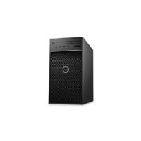 China Xeon Platinum 8180 2.5GHz Workstation T7920 4U Network Server New Original for sale
