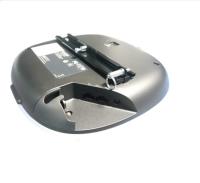 China Stronger Connection Customizable Wireless AP External Antenna for AP-514 RW Q9H57A for sale