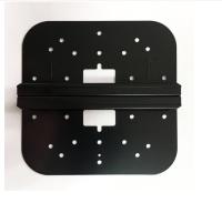 China Stronger Connection Customizable Wireless AP External Antenna for AP-514 RW Q9H57A for sale