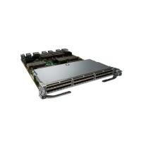 China Nexus 7700 F3-Series 12-Port 100G Network Ethernet Module N77-F312CK-26 for sale