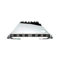 China Nexus 7700 F3-Series 12-Port 100G Network Ethernet Module N77-F312CK-26 for sale