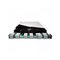 China Nexus 7700 F3-Series 12-Port 100G Network Ethernet Module N77-F312CK-26 for sale