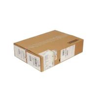China Nexus 7700 F3-Series 12-Port 100G Network Ethernet Module N77-F312CK-26 for sale