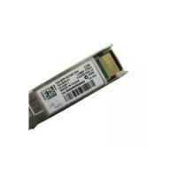 China Customized 32G Fibre Channel SFP28 850nm 100m DOM LC MMF Transceiver Module for sale