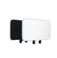 China Used UniFi WiFi BaseStationXG UWB-XG with Customizable and Multiple Mounting Options for sale