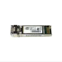 China Customized 32G Fibre Channel SFP28 850nm 100m DOM LC MMF Transceiver Module for sale