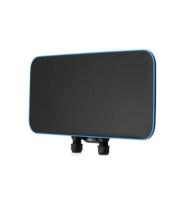 China Used UniFi WiFi BaseStationXG UWB-XG with Customizable and Multiple Mounting Options for sale