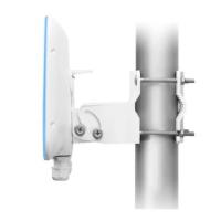 China Used UniFi WiFi BaseStationXG UWB-XG with Customizable and Multiple Mounting Options for sale