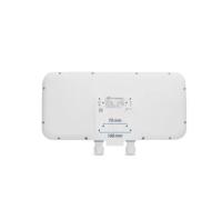 China Used UniFi WiFi BaseStationXG UWB-XG with Customizable and Multiple Mounting Options for sale