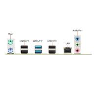 China Huananzhi X99 QD4 Motherboard DDR4 LGA2011-3 NVME USB 3.0 Combo Kit for E5 2640V3 for sale