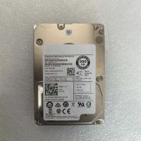 China 1TB 3.5 Inch SATA 7.2K RPM 64MB Cache Internal Hard Drive HUS728T8TAL5200 for sale