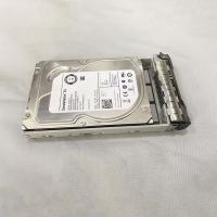 China 1TB 3.5 Inch SATA 7.2K RPM 64MB Cache Internal Hard Drive HUS728T8TAL5200 for sale