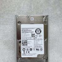 China 1TB 3.5 Inch SATA 7.2K RPM 64MB Cache Internal Hard Drive HUS728T8TAL5200 for sale