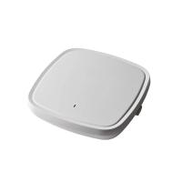 China Cisco C9105AXI-H Wi-Fi 6 Access Point 2x2 MU-MIMO Dual Band 2.4GHz 5GHz Bluetooth 5.0 for sale