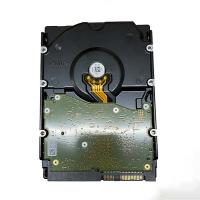 China 1TB 3.5 Inch SATA 7.2K RPM 64MB Cache Internal Hard Drive HUS728T8TAL5200 for sale
