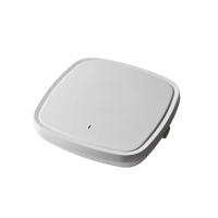 China Cisco C9105AXI-H Wi-Fi 6 Access Point 2x2 MU-MIMO Dual Band 2.4GHz 5GHz Bluetooth 5.0 for sale