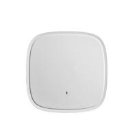 China Cisco C9105AXI-H Wi-Fi 6 Access Point 2x2 MU-MIMO Dual Band 2.4GHz 5GHz Bluetooth 5.0 for sale