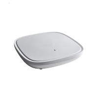 China Cisco C9105AXI-H Wi-Fi 6 Access Point 2x2 MU-MIMO Dual Band 2.4GHz 5GHz Bluetooth 5.0 for sale
