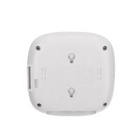 China Cisco C9105AXI-H Wi-Fi 6 Access Point 2x2 MU-MIMO Dual Band 2.4GHz 5GHz Bluetooth 5.0 for sale
