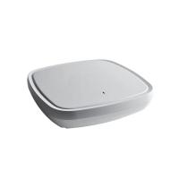 China Cisco C9105AXI-H Wi-Fi 6 Access Point 2x2 MU-MIMO Dual Band 2.4GHz 5GHz Bluetooth 5.0 for sale