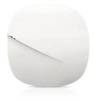 China Customized Size Aruba AP-555 RW JZ356A Access Point Private Mold NO Customized Original for sale