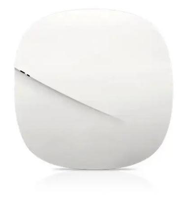 China Customized Size Aruba AP-555 RW JZ356A Access Point Private Mold NO Customized Original for sale