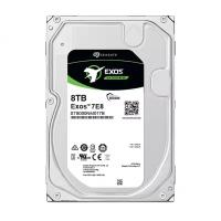 China ST ST8000NM017B 8TB 3.5inch SATA HDD 7200rpm 6Gb/s Internal Hard Drive for sale