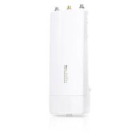 China UBNT AF-5XHD 5 GHz Carrier Backhaul Radio LTU 1 Gbps WAN Port Custom Size for sale