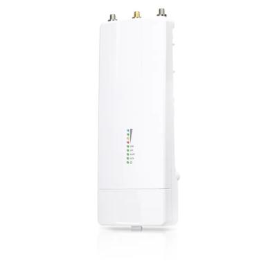China UBNT AF-5XHD 5 GHz Carrier Backhaul Radio LTU 1 Gbps WAN Port Custom Size for sale