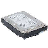 China Customized 8TB NL SAS 3.5 Inch Hard Drive 7200 RPM for Server Storage for sale