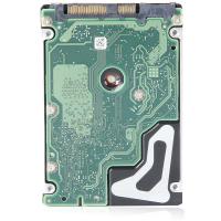 China Customized 8TB NL SAS 3.5 Inch Hard Drive 7200 RPM for Server Storage for sale