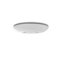 China Indoor Wireless Customized AP RBcAP2nD 2.4GHz Dual-Chain Ceiling Wifi 6 Access Point for sale