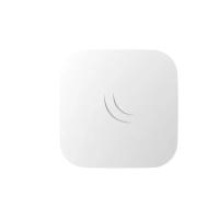 China Indoor Wireless Customized AP RBcAP2nD 2.4GHz Dual-Chain Ceiling Wifi 6 Access Point for sale