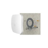 China Indoor Wireless Customized AP RBcAP2nD 2.4GHz Dual-Chain Ceiling Wifi 6 Access Point for sale